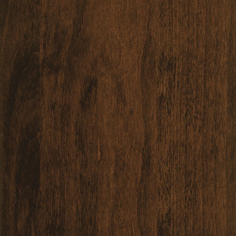 Furniture - Helmuth's Country Store