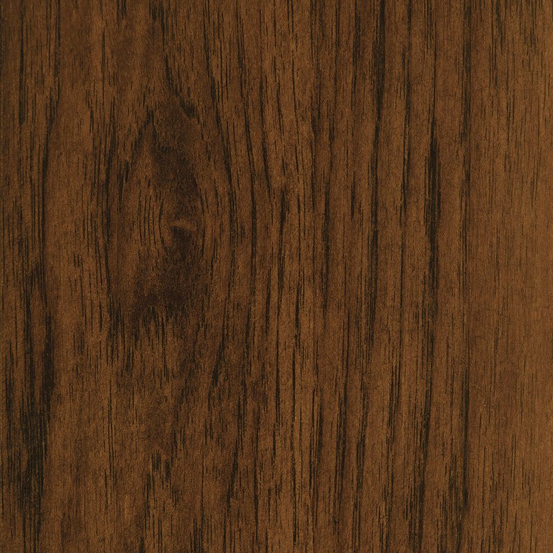 Furniture - Helmuth's Country Store