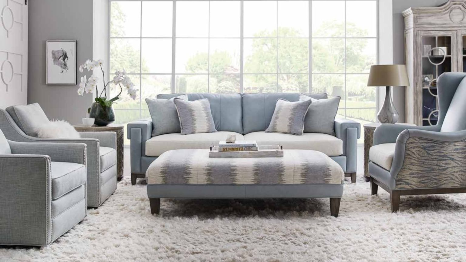 Home - Helmuth's Country Store